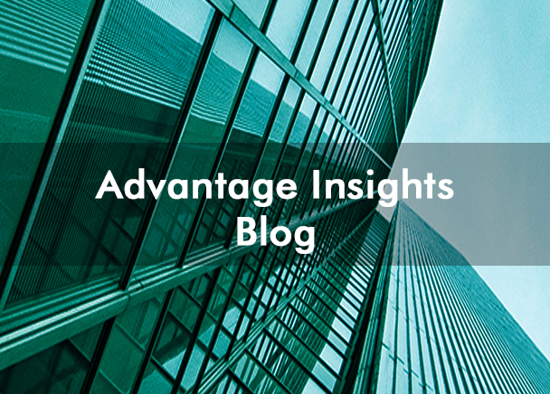 CBRE Advantage Insights Blog - CBRE Victoria