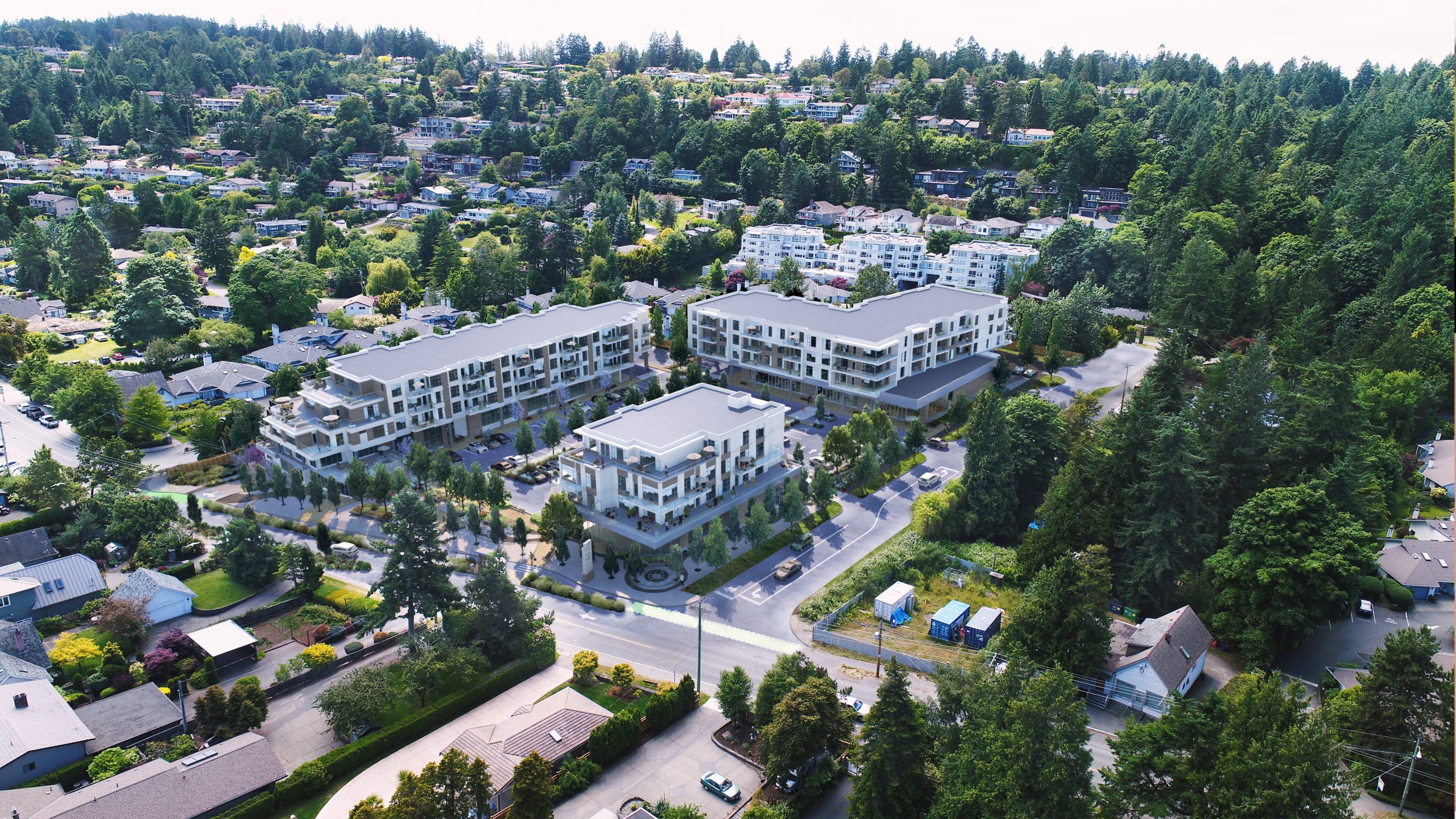 Unit 4 (Building 2) - The Haro - CBRE Victoria