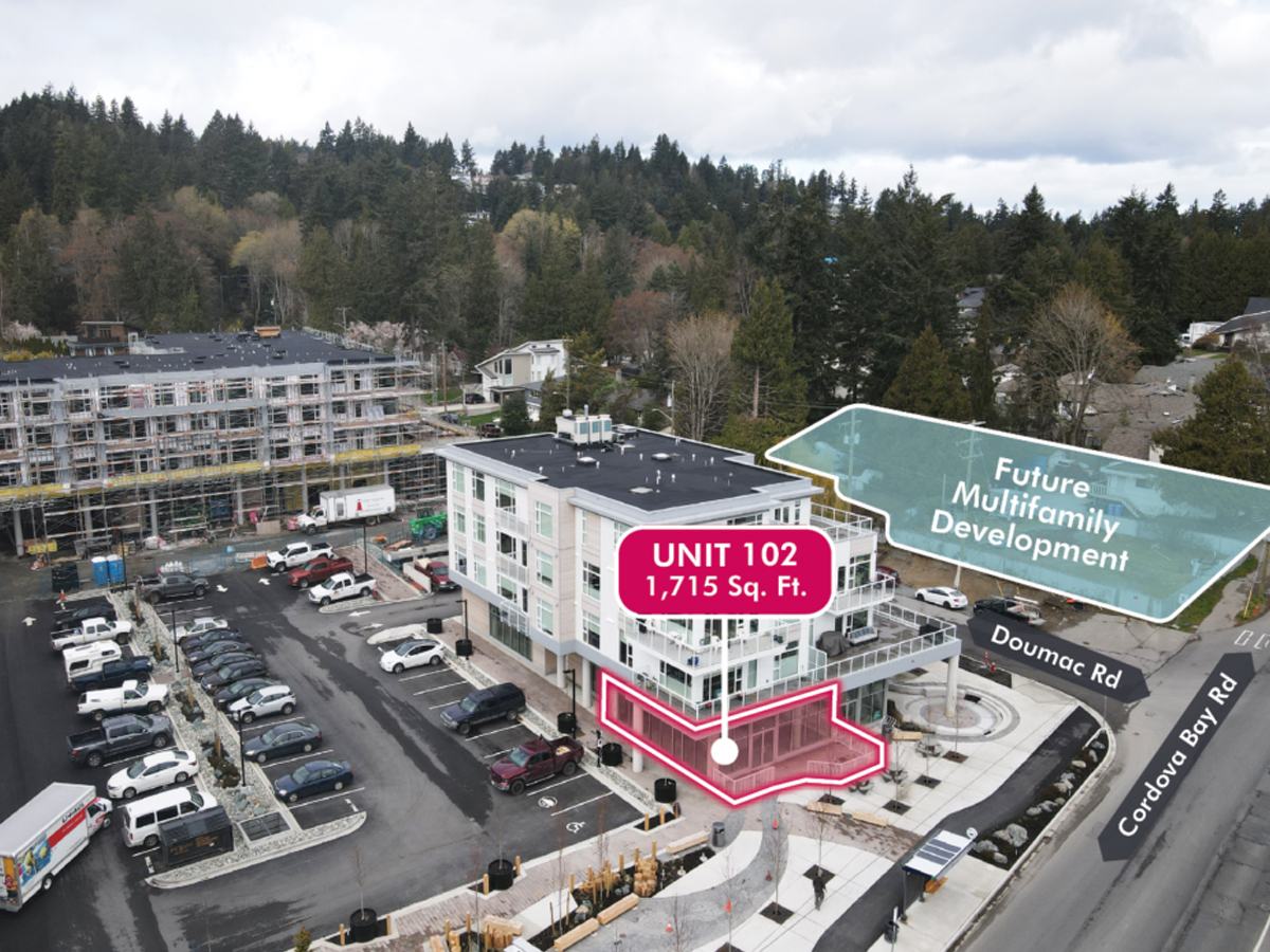 CBRE Victoria | Commercial Real Estate - CBRE Victoria