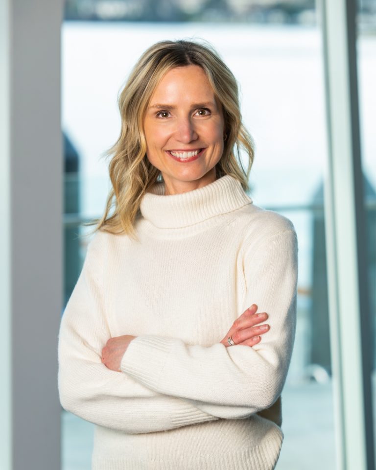 Our Professionals - CBRE Victoria