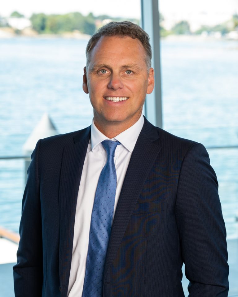 Our Professionals - CBRE Victoria