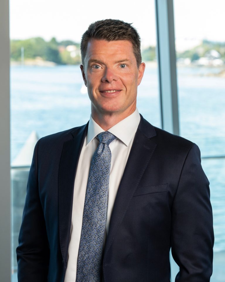 Our Professionals - CBRE Victoria