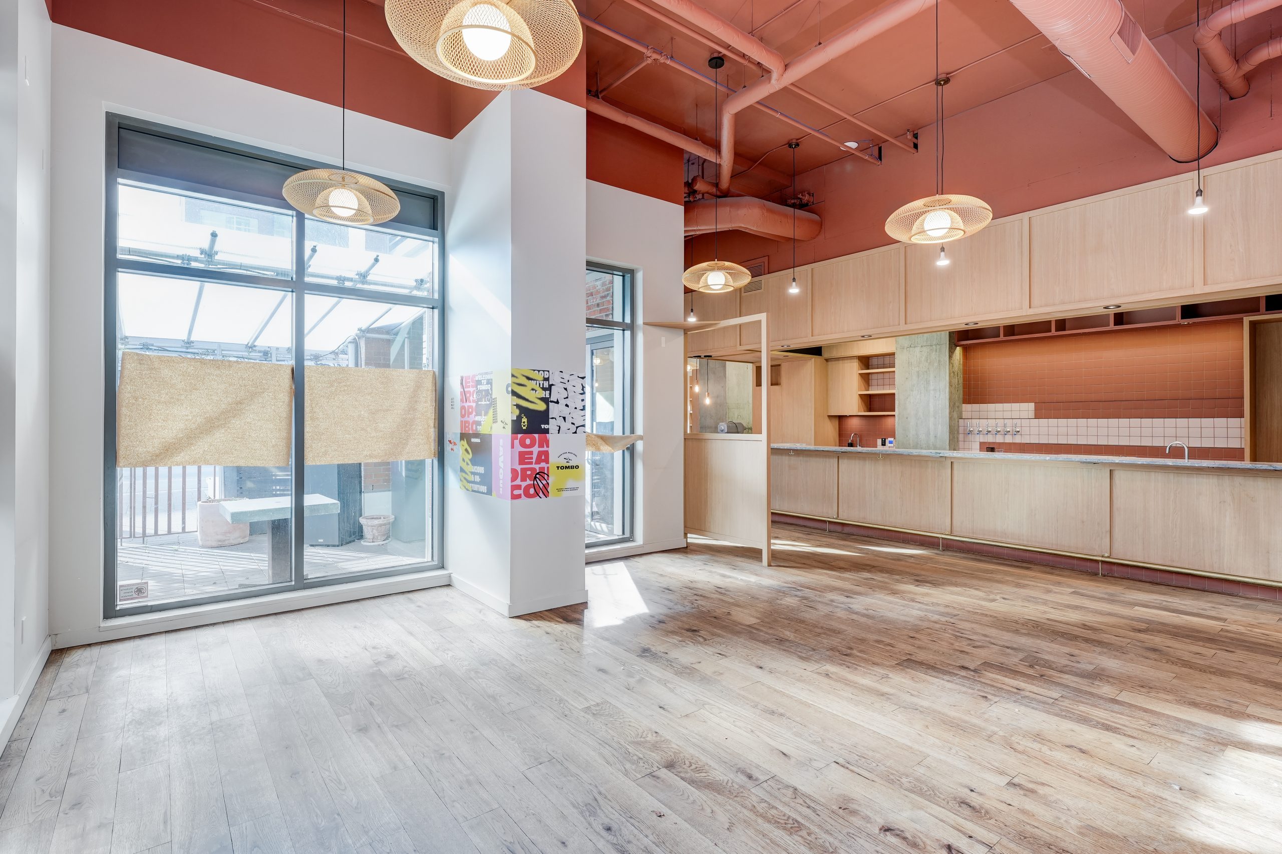 732 Yates Street - CBRE Victoria