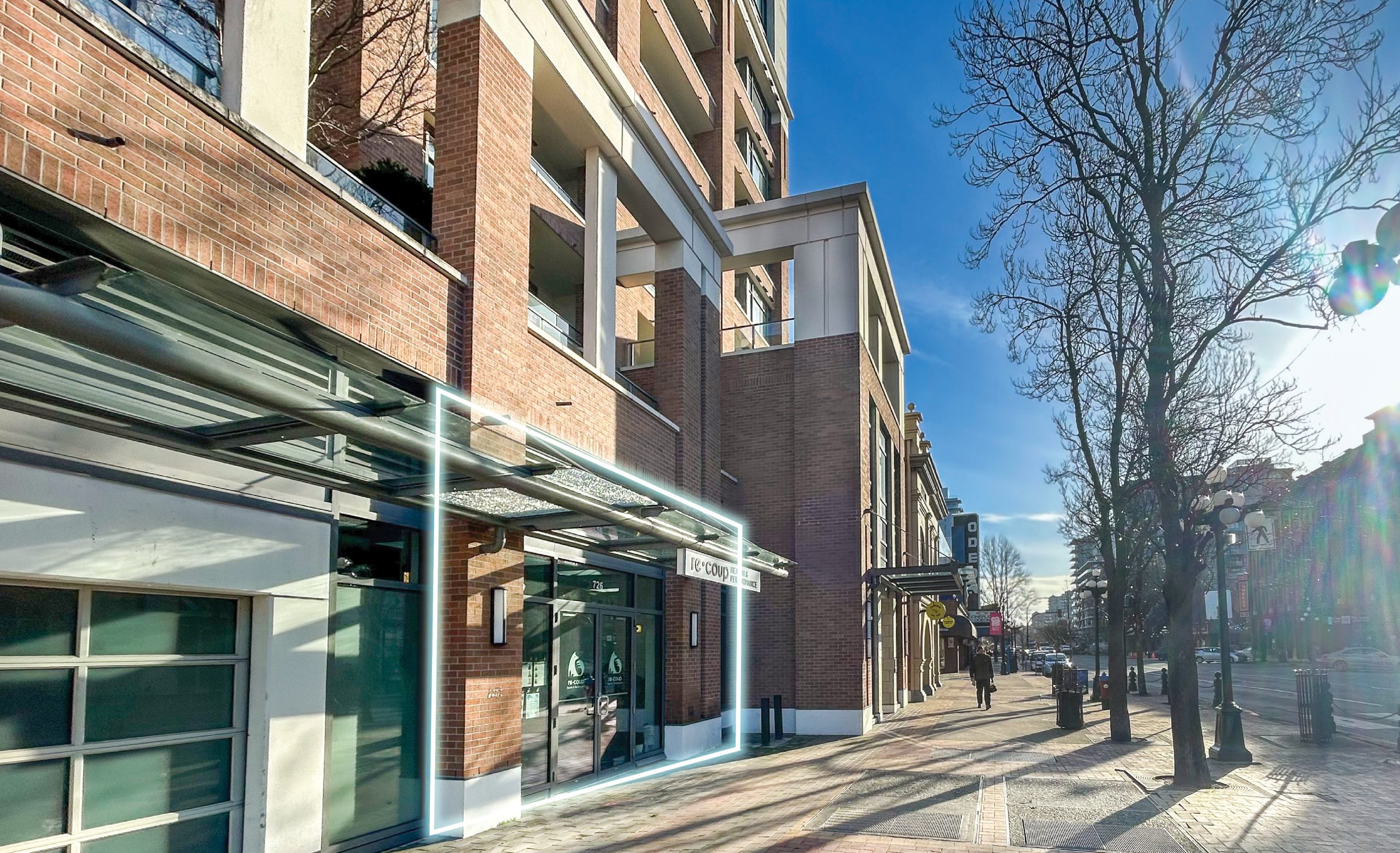 CBRE Victoria | Commercial Real Estate - CBRE Victoria