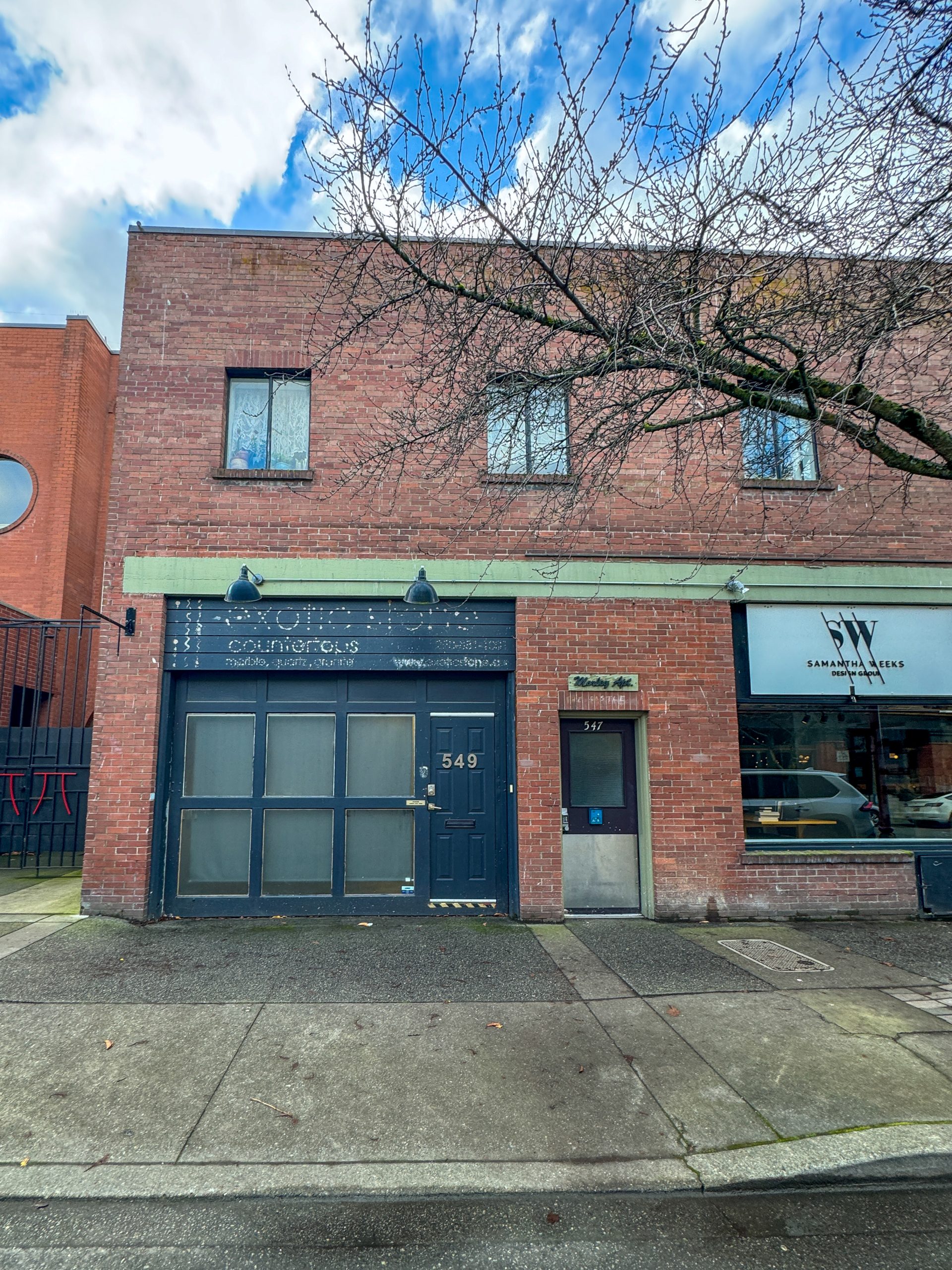 CBRE Victoria | Commercial Real Estate - CBRE Victoria