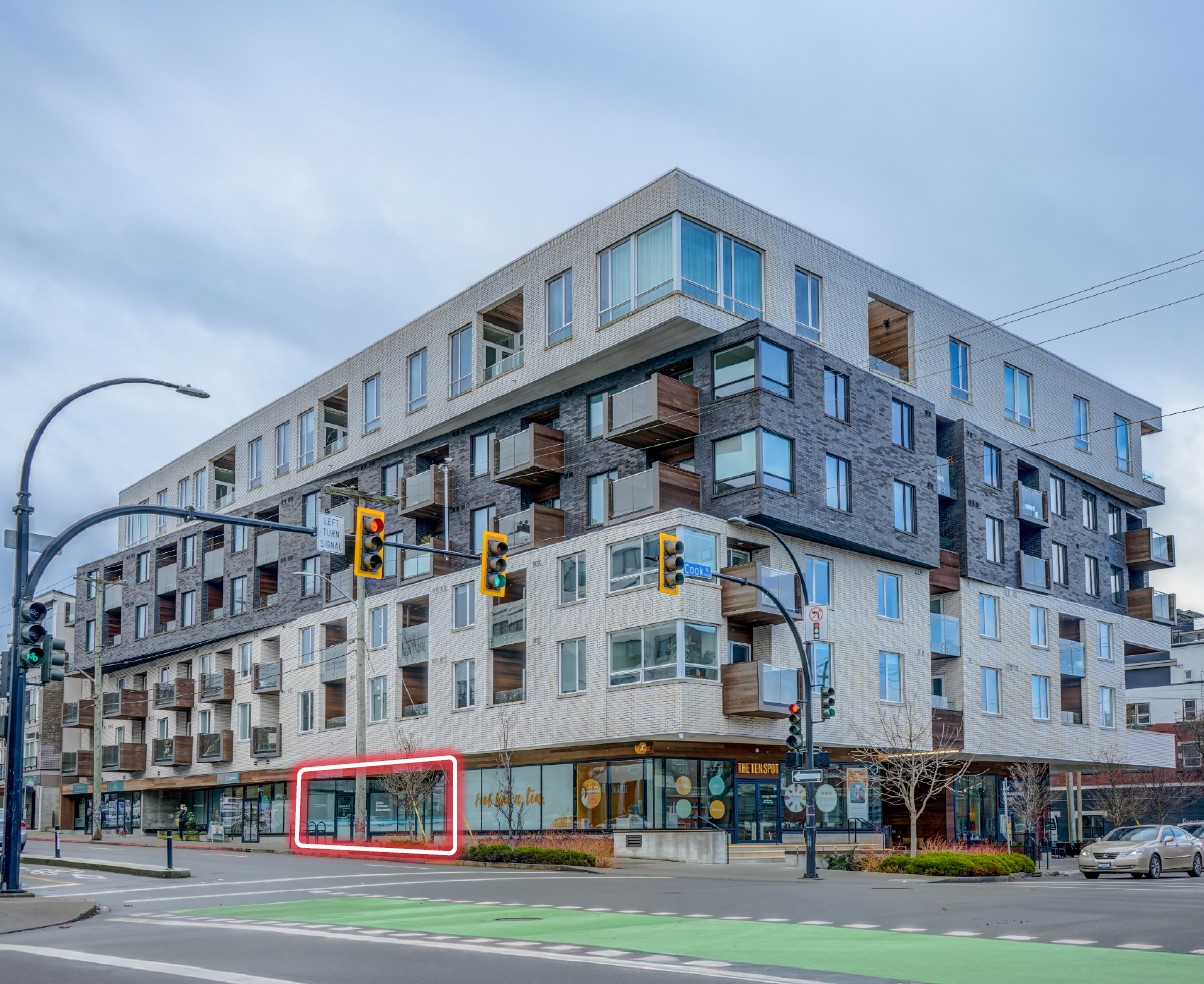 CBRE Victoria | Commercial Real Estate - CBRE Victoria