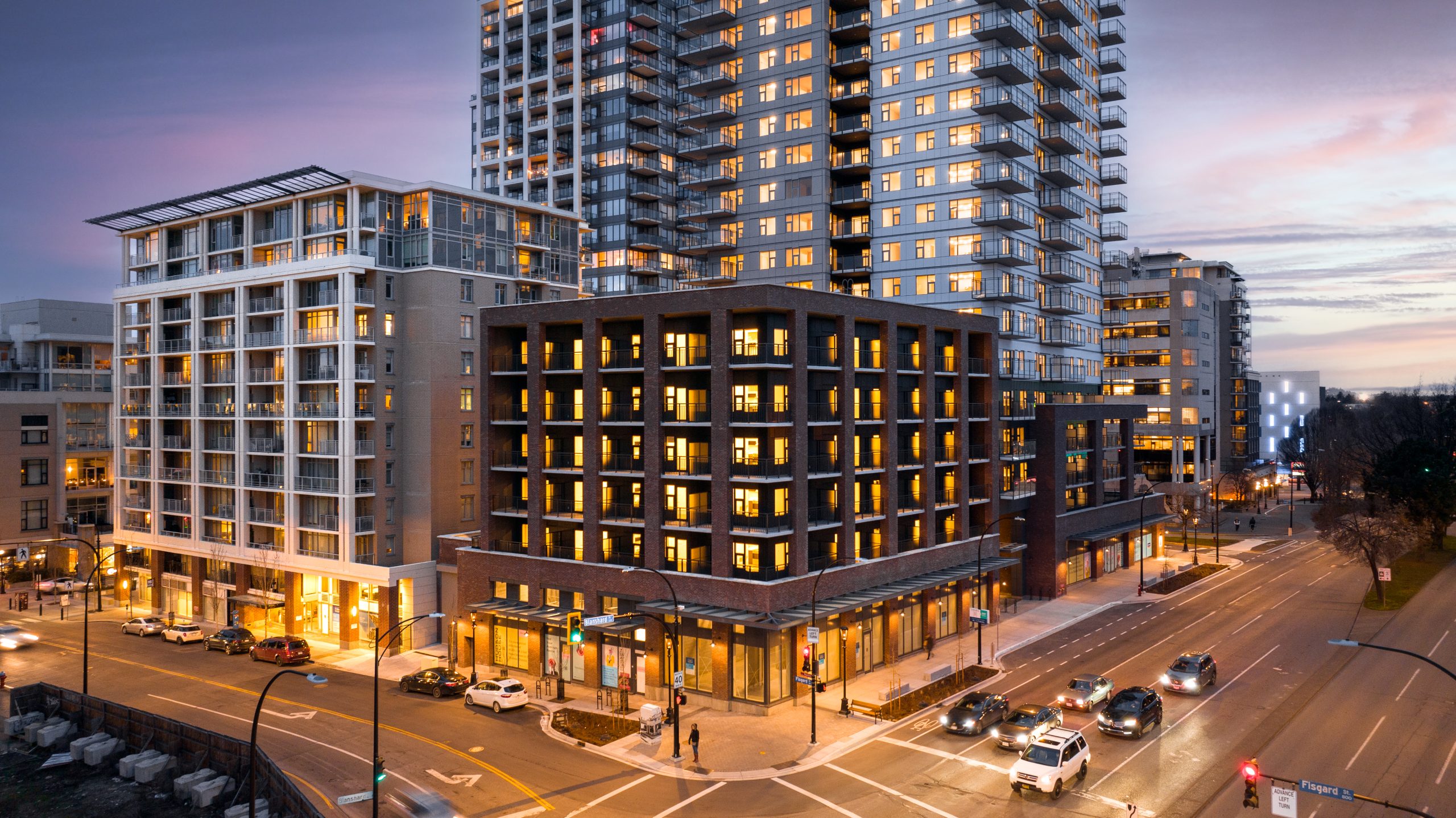 CBRE Victoria | Commercial Real Estate - CBRE Victoria