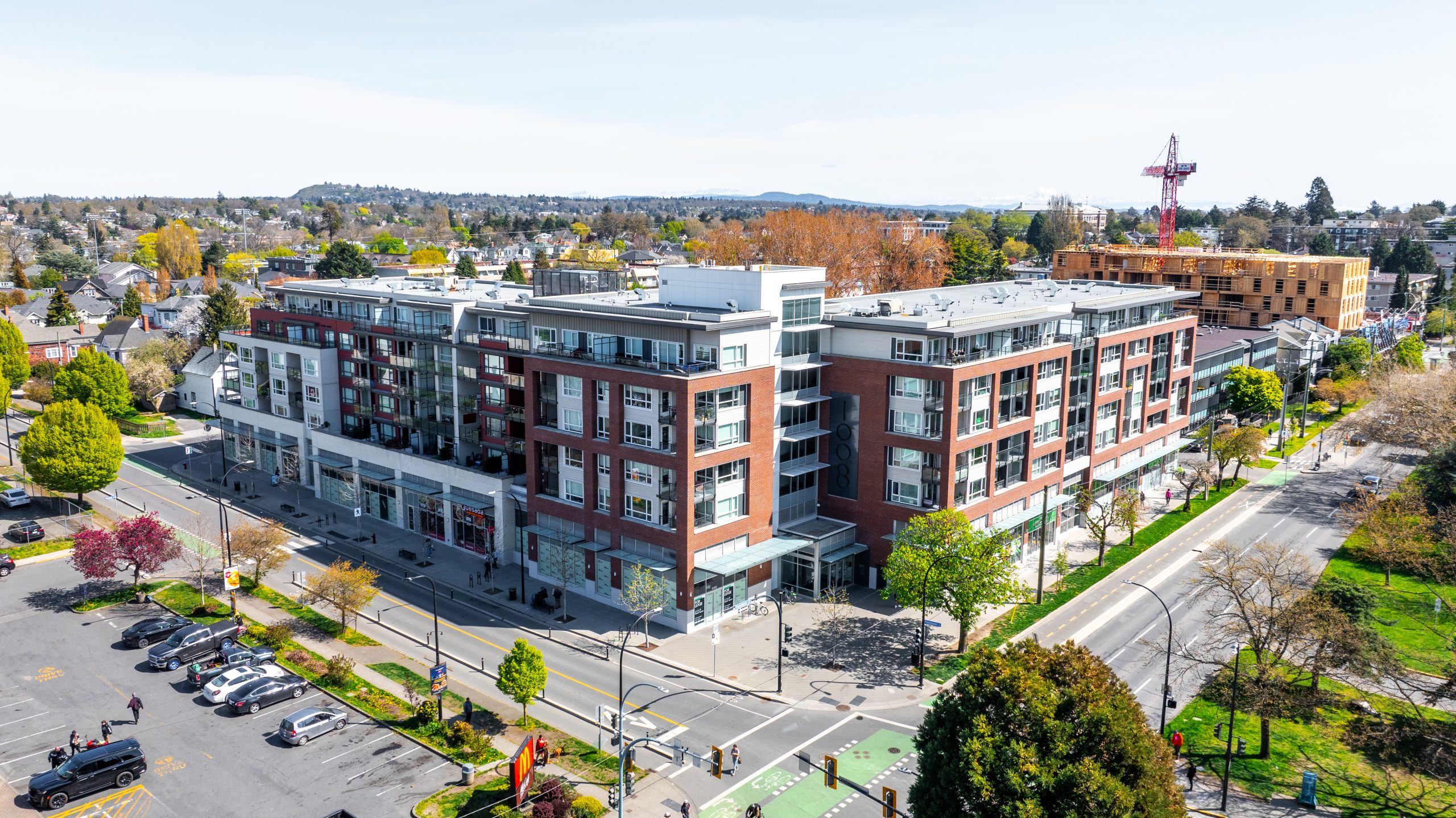 CBRE Victoria | Commercial Real Estate - CBRE Victoria